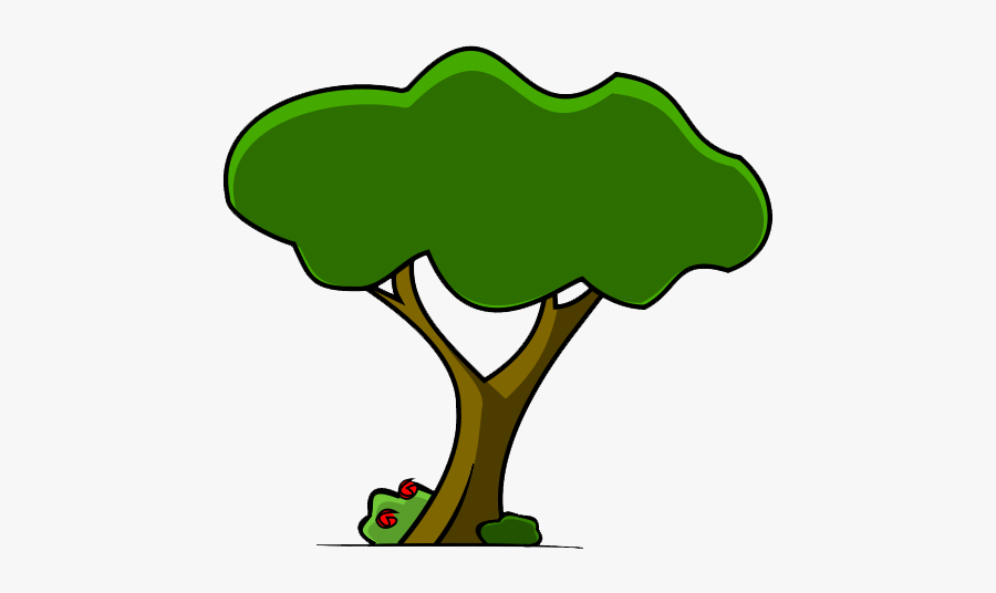 Creative Commons Tree Clipart - Tree Clipart Creative Commons , Free ...