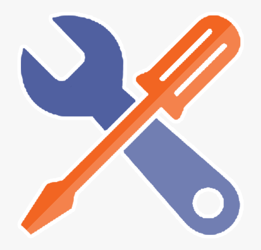 Repair Icon Png , Free Transparent Clipart - ClipartKey