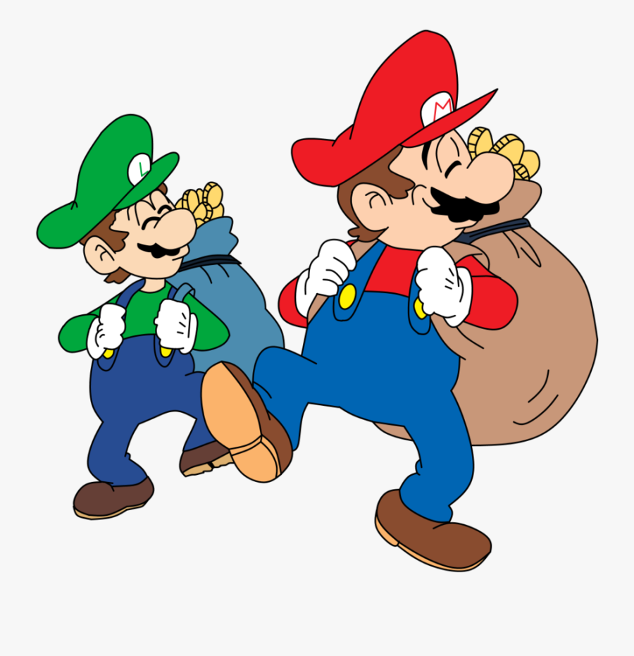 Image Library Download 2 Brothers Clipart - Portable Network Graphics ...