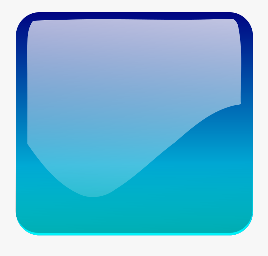 Winter Buttons Clipart, Vector Clip Art Online, Royalty - Glossy Icon ...