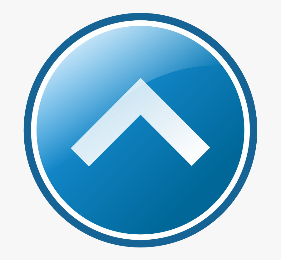 Left And Right Buttons , Free Transparent Clipart - ClipartKey