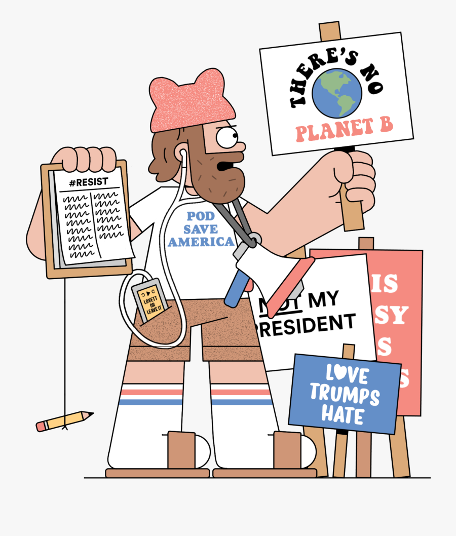 Turkey Lifting Weights Clipart - Cartoon , Free Transparent Clipart ...