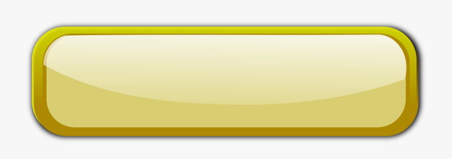 Thumb Image - Gold Click Here Button , Free Transparent Clipart ...