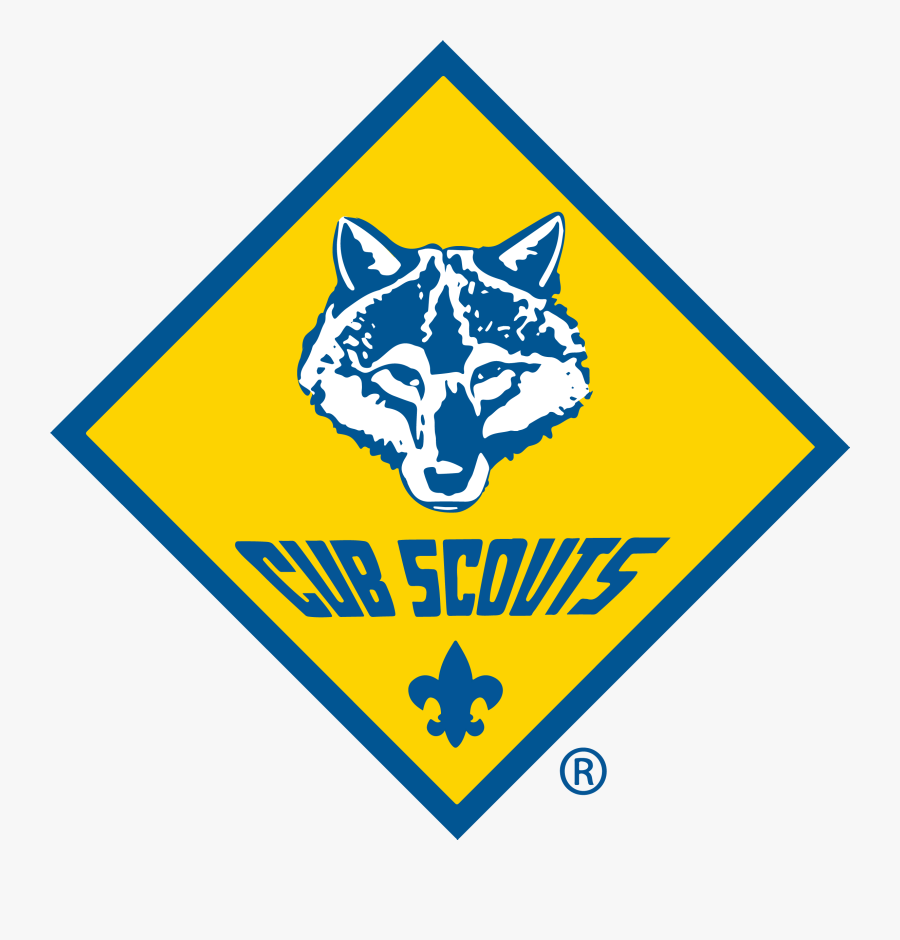 Bsa Star Scout Pin Clipart Library - High Resolution Cub Scout Logo ...