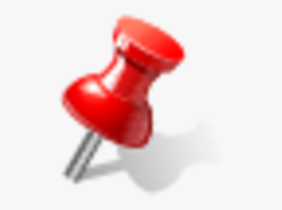 Pin Icon , Free Transparent Clipart - ClipartKey