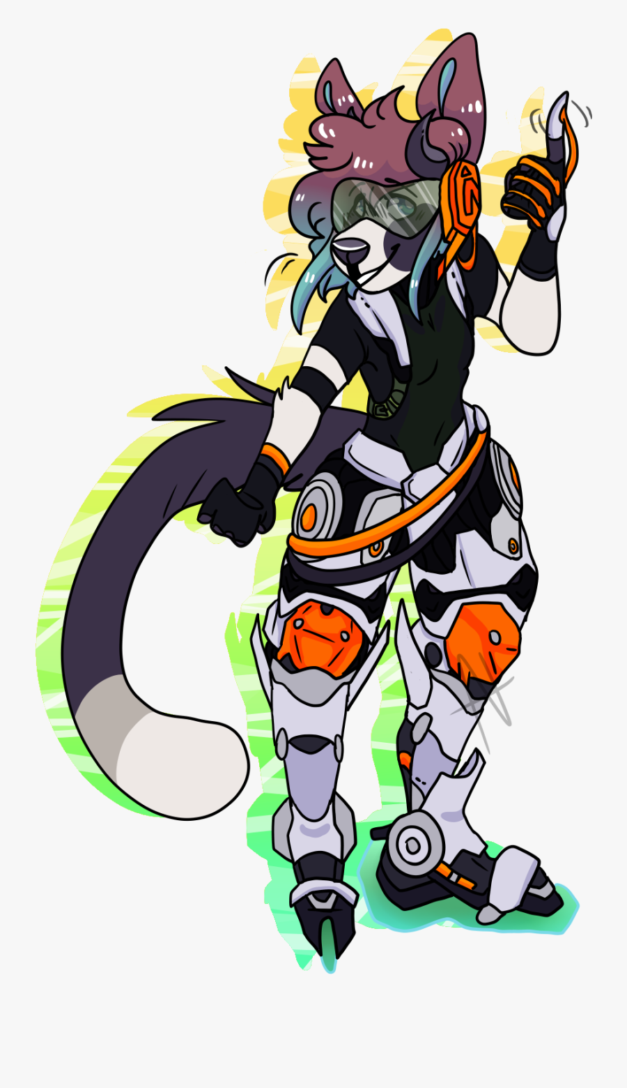 Clip Transparent Clipart Robber - Hippity Hoppity This Is A Robbery ...