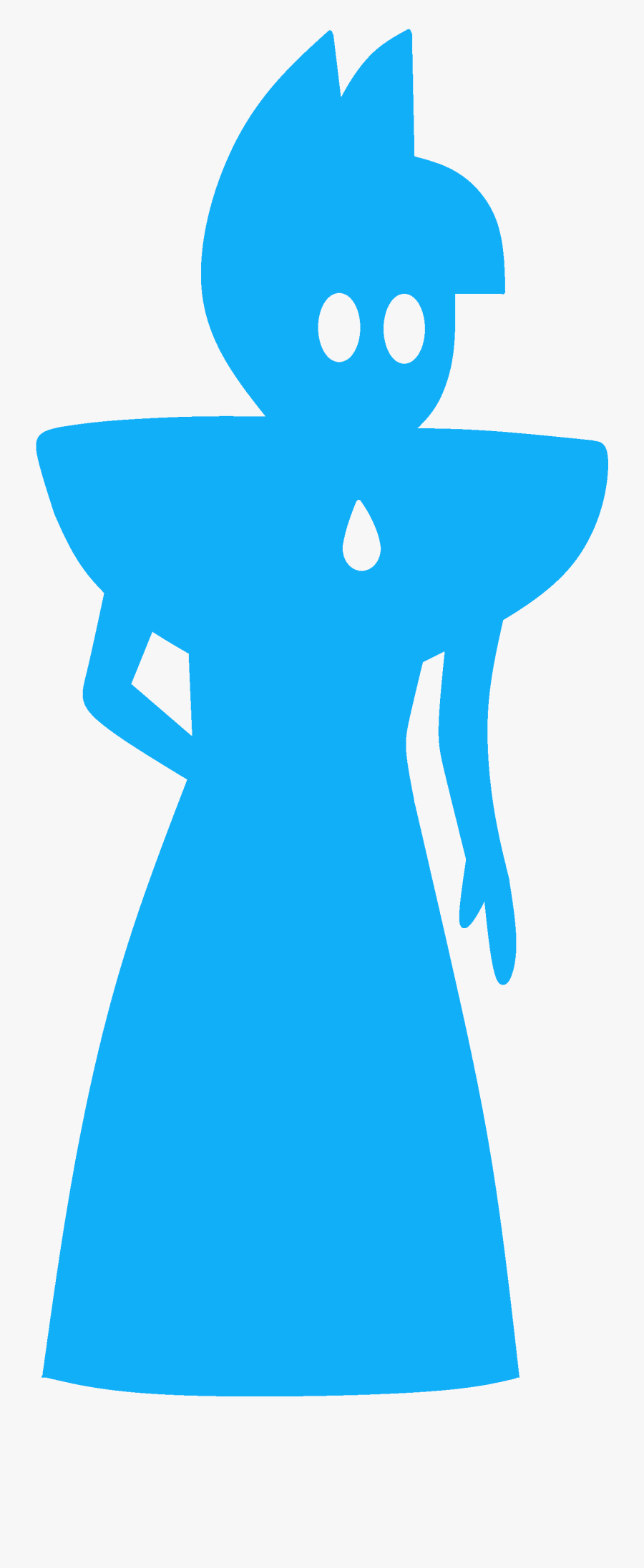 Gem Clipart Aqua - Monster Steven Universe Corrupted Gems , Free ...