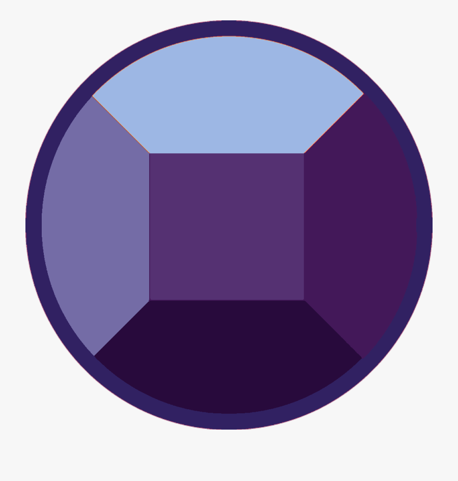 Image Ruby Night Png - Circle , Free Transparent Clipart - ClipartKey