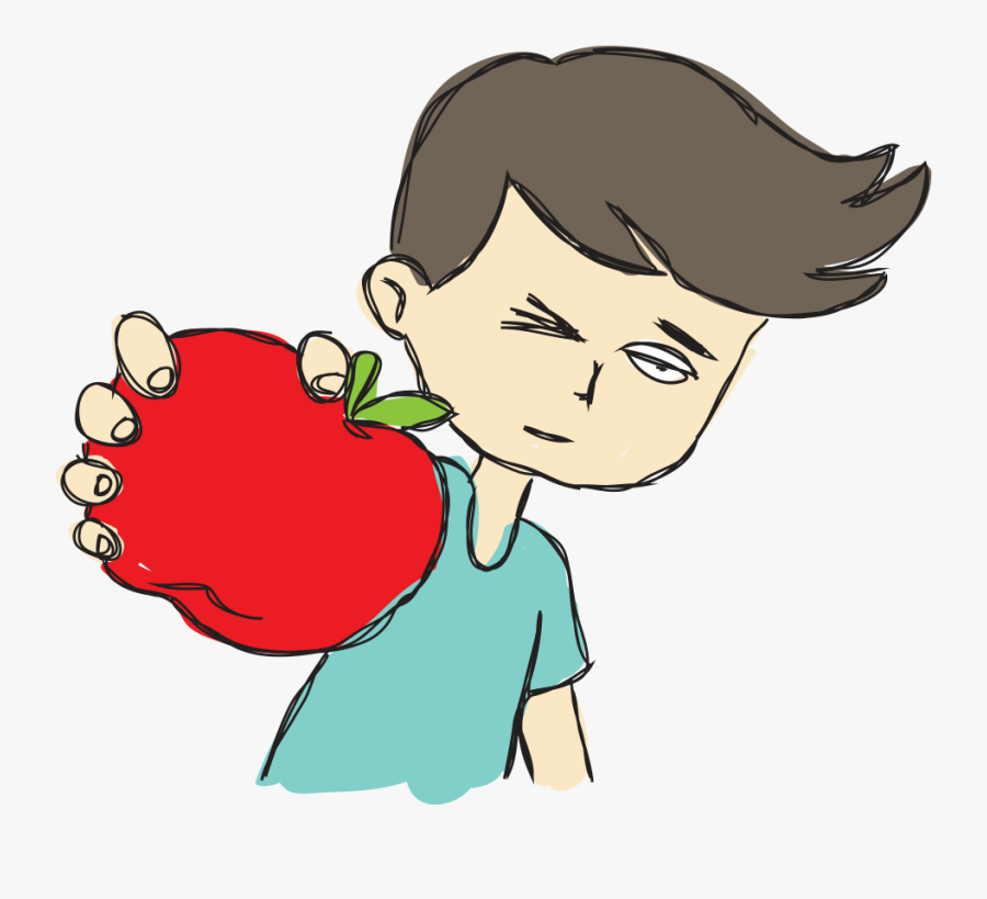 Clip Freeuse Breathing Clipart Muscle Relaxation - Cartoon , Free ...