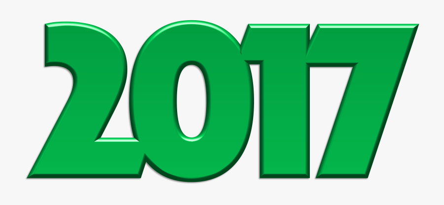 Numbers Clipart Green - 2017 Free Clip Art , Free Transparent Clipart ...