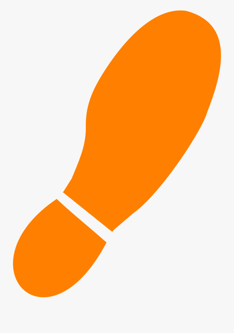 Bottom Of Shoe Print , Free Transparent Clipart - ClipartKey
