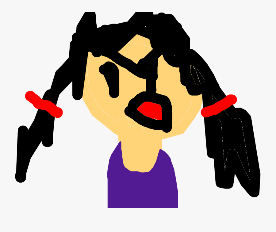 Transparent Ugandan Knuckles Head Png , Free Transparent Clipart ...