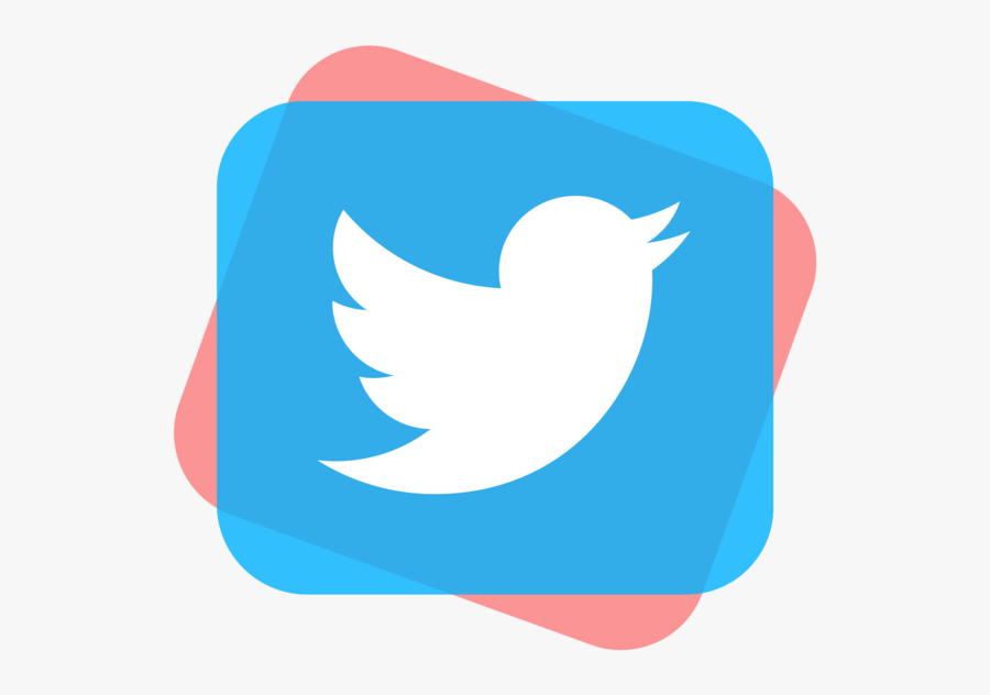 Television Center Pbs39 Media Wlvt Actor Social - Black Twitter Social ...