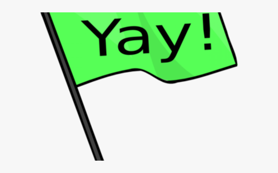 Wednesday Clipart Yay , Free Transparent Clipart - ClipartKey