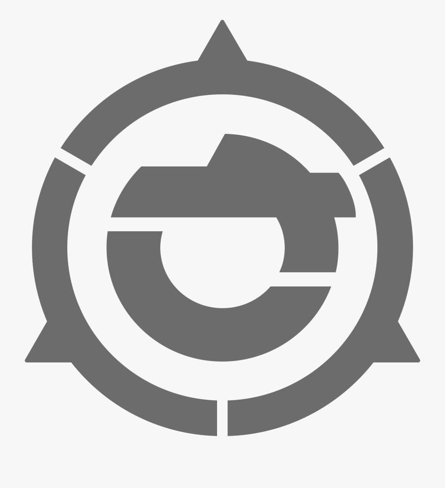 Chapter - Clipart - Illustration , Free Transparent Clipart - ClipartKey