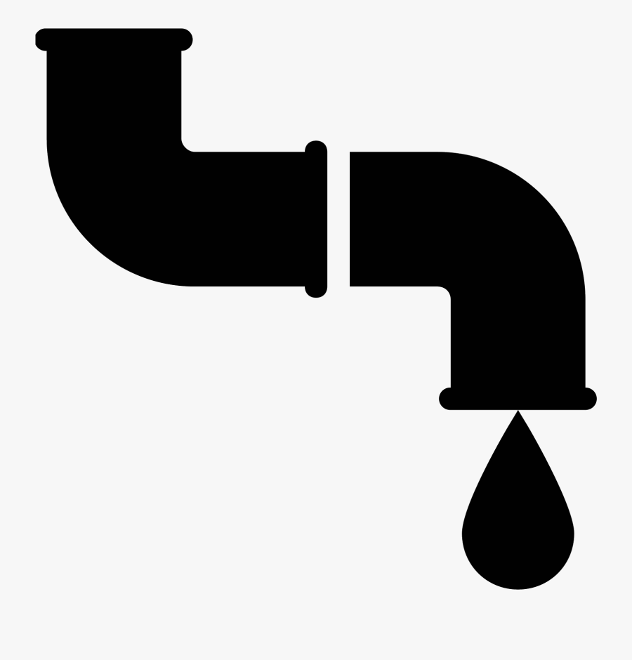 Piping Filled Icon - Icon Piping , Free Transparent Clipart - ClipartKey