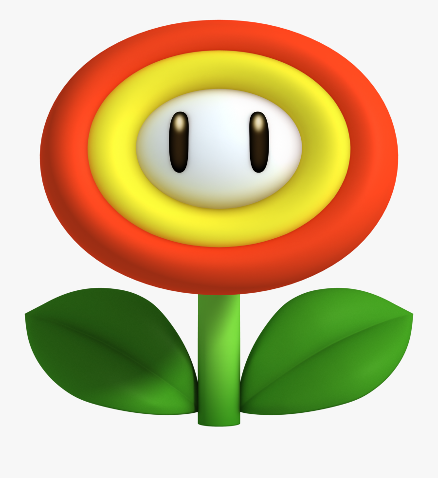 Pipe Clipart Pixel Art - Fire Flower Mario Png , Free Transparent ...