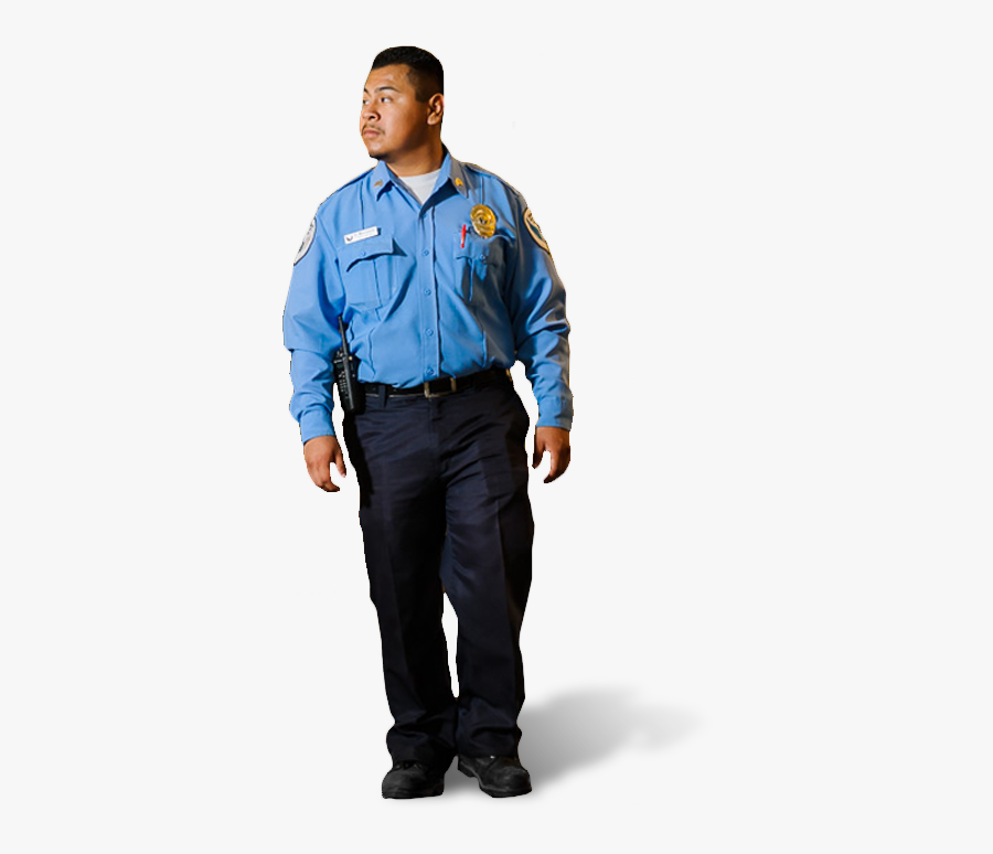 Guard Transparent Png - Guard Png , Free Transparent Clipart - ClipartKey