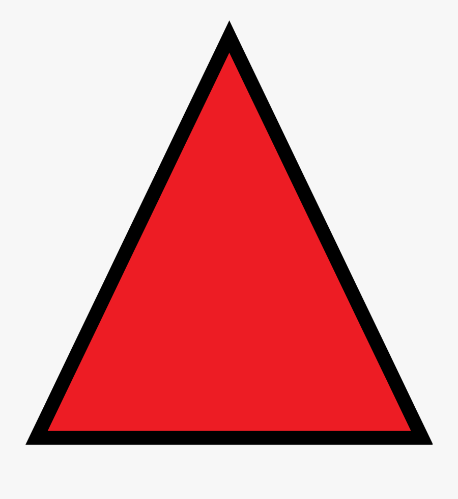 Triangle