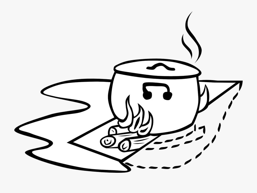 Cooking Clip Art , Free Transparent Clipart - ClipartKey