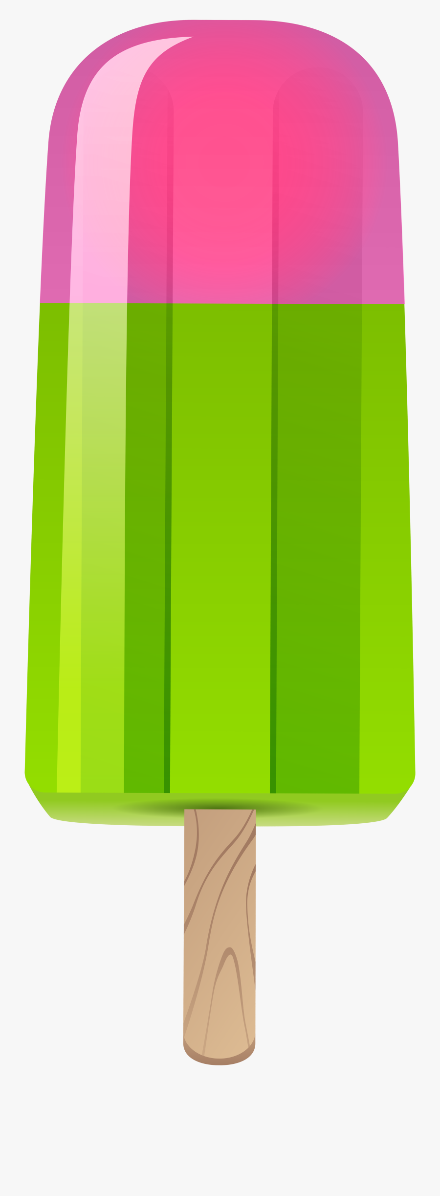 Ice Lolly Clip Art , Free Transparent Clipart - ClipartKey