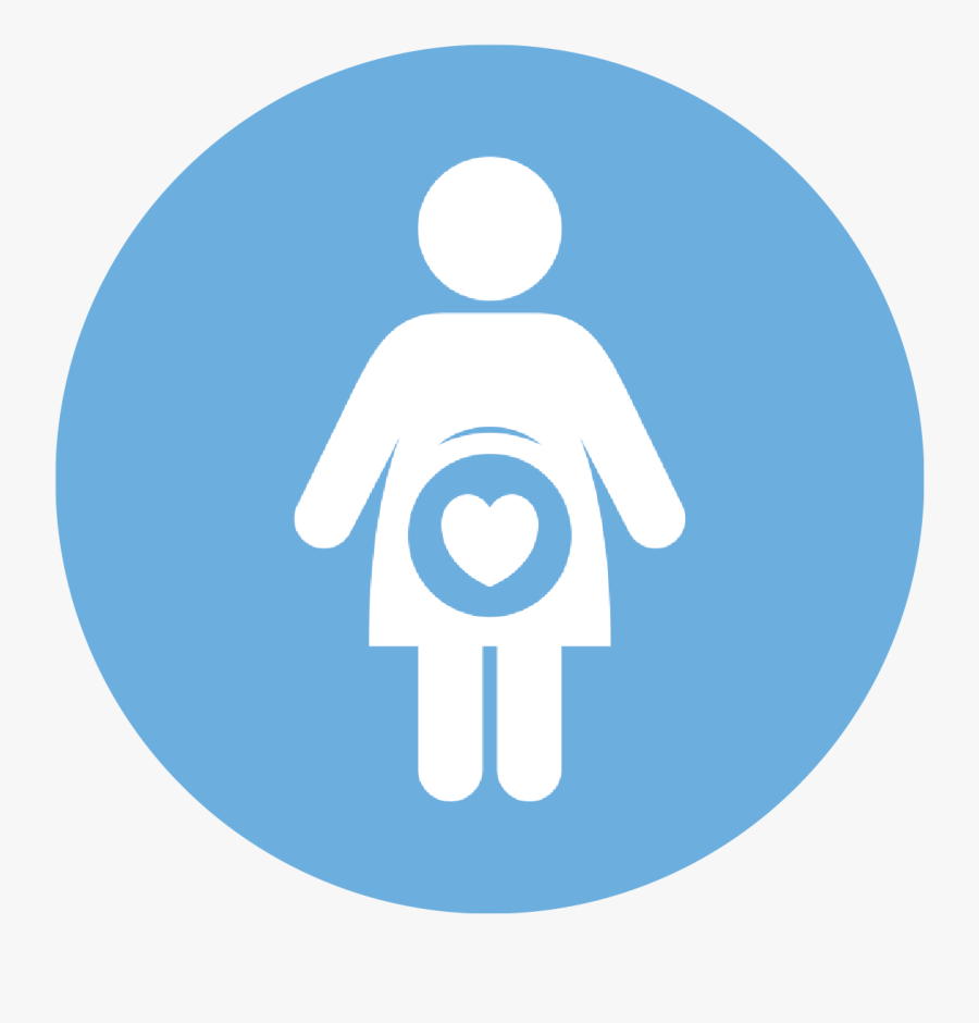 Rt Logo , Free Transparent Clipart - ClipartKey