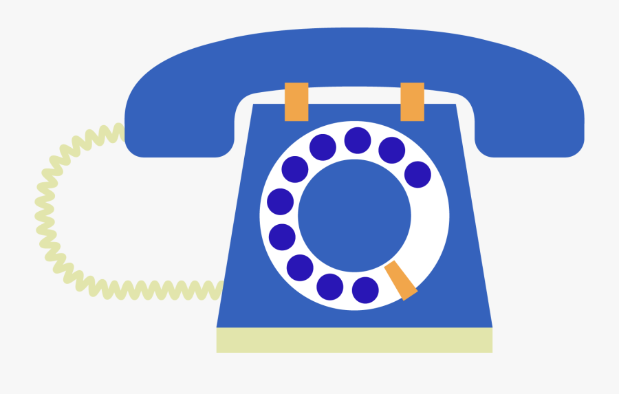 Transparent Telephone Png - National Panasonic 5410 , Free Transparent ...