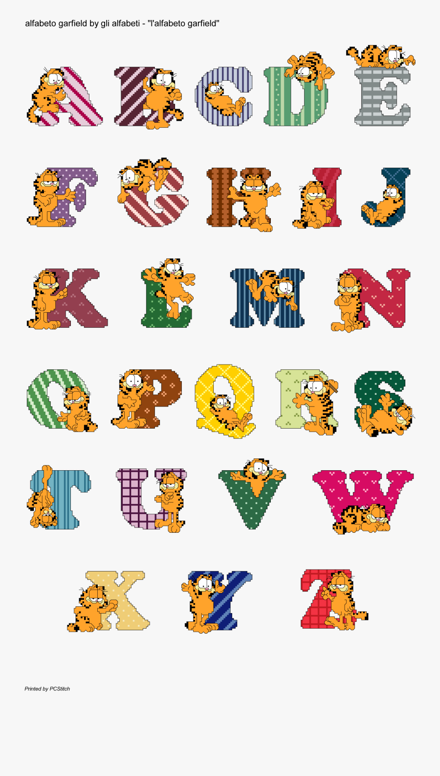 Free Cross Stitch Clipart , Free Transparent Clipart - ClipartKey