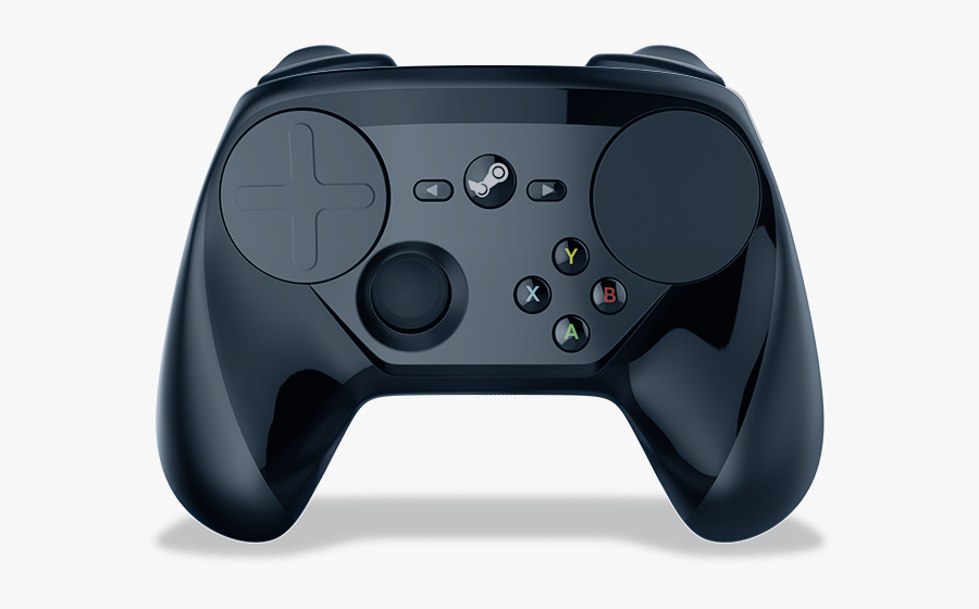 Steam Steamworks Documentation Overview - Steam Controller Png , Free ... Steam Steamworks Documentation Overview - Steam Controller Png , Free ...