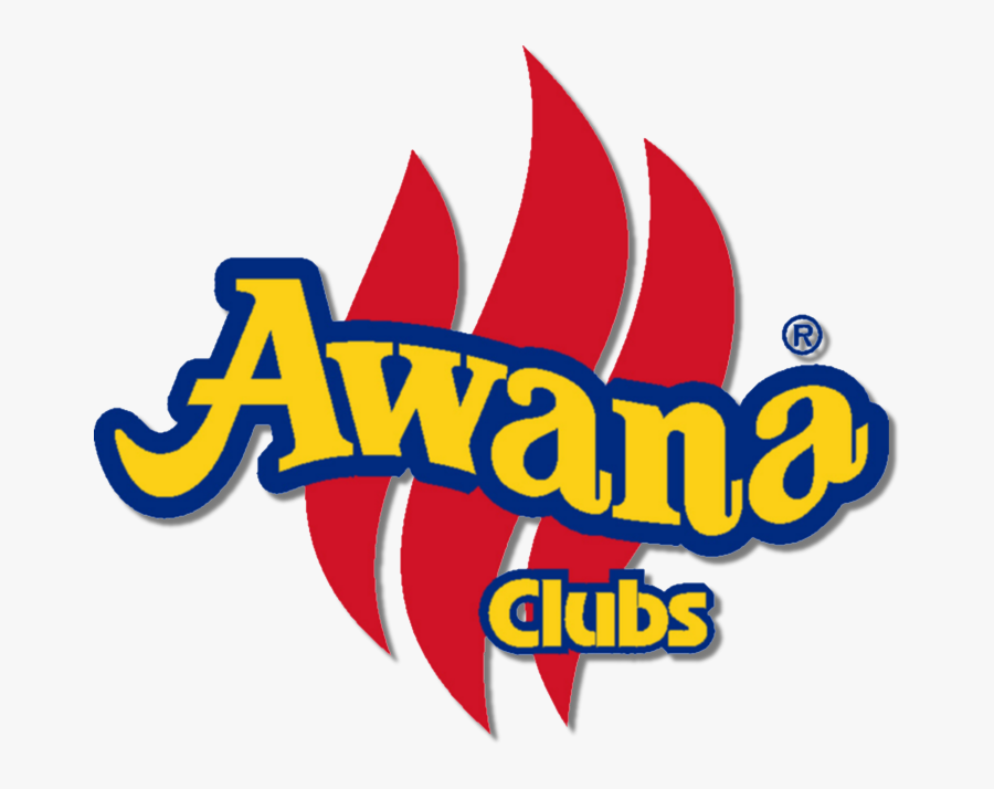 Transparent Awana Png - Awana Clip Art , Free Transparent Clipart ...
