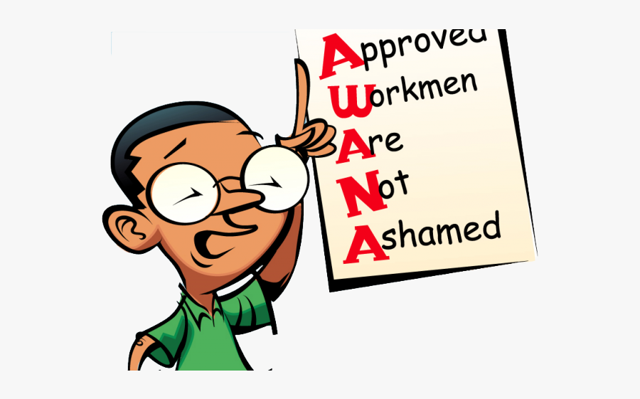 Awana Awards Cliparts - Awana Stands , Free Transparent Clipart ...