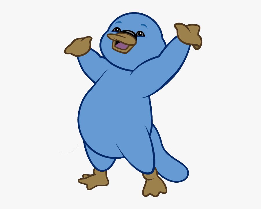 Clip Art Puggle Awana - Puggles Awana , Free Transparent Clipart ...