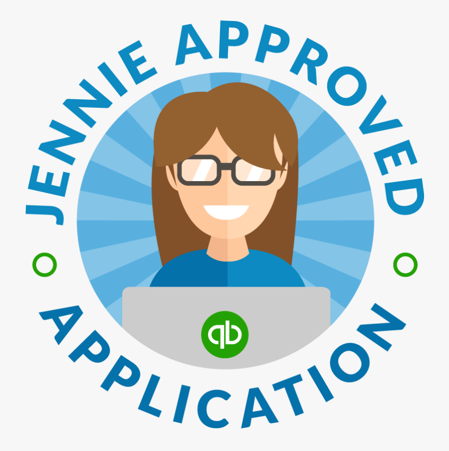 Hubdoc Cloud Accounting Must Have App - Sloth Conservation Foundation ...