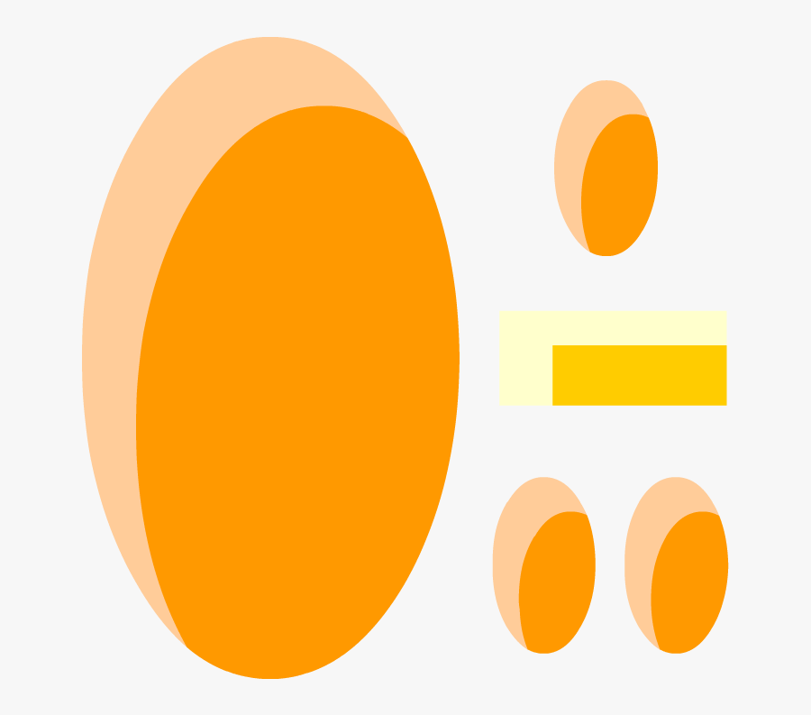 Circle , Free Transparent Clipart - ClipartKey