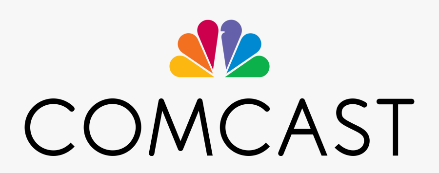 Niantic Stock Symbol Price Harry Potter Wizards Unite - Comcast Logo ...