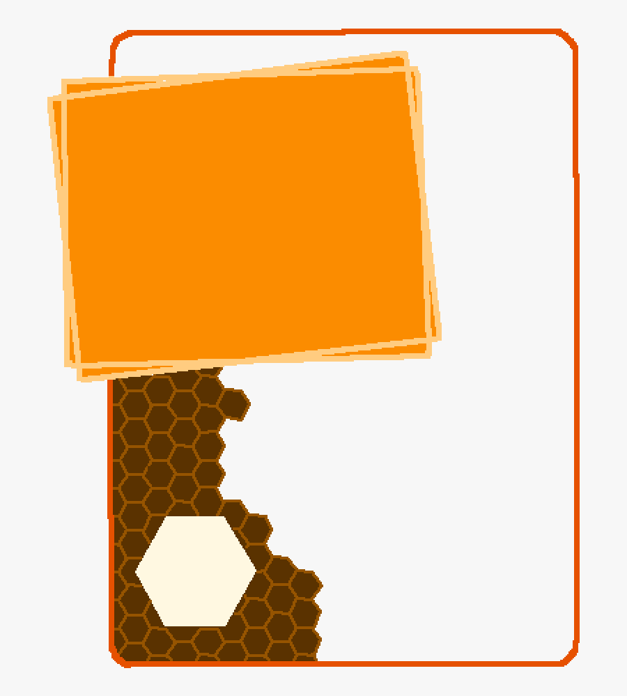 Trolls Clipart Yellow - Troll Call Base , Free Transparent Clipart ...