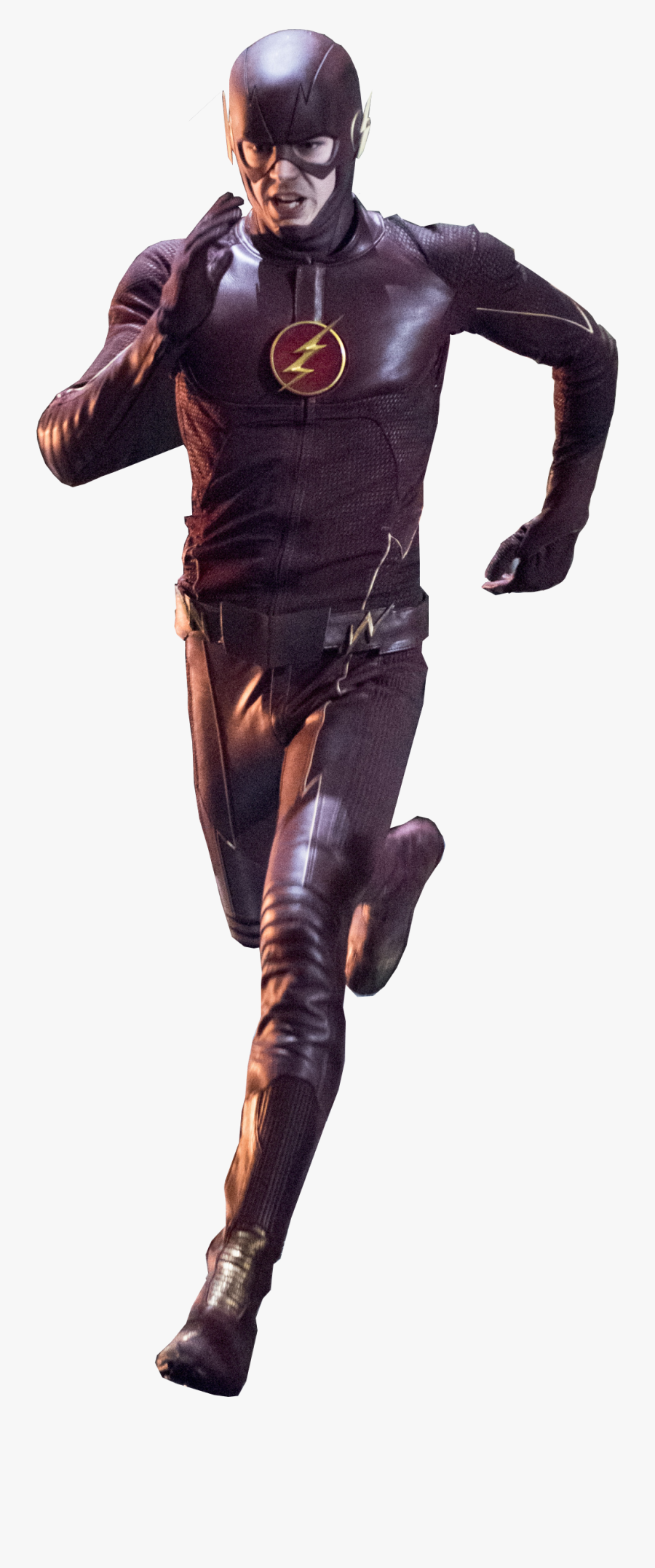 Flash Free Download Png - Transparent Background The Flash Png , Free ...