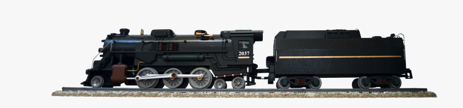 Trains Png Side View Transparent Trains Side View Images - Steam Train ...