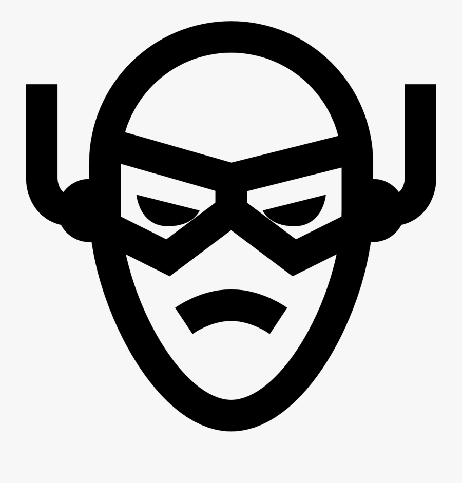 The Flash Head Icons Kostenloser Download Bei Icons8 - Icon , Free ...