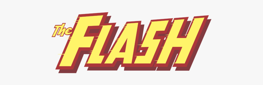 Flash , Free Transparent Clipart - ClipartKey