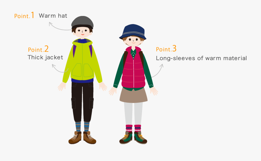 Transparent Hot Weather Png - Cartoon , Free Transparent Clipart ...