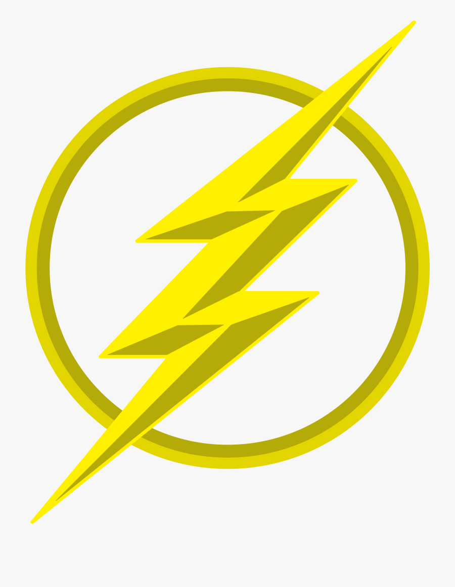 Clip Art Collection Of Free Transparent - Transparent Background Flash ...