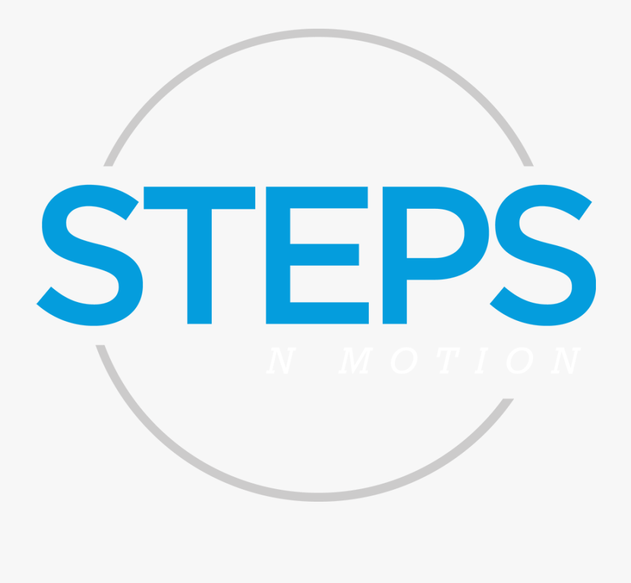 Steps Transparent Background - Steps By Steps , Free Transparent ...