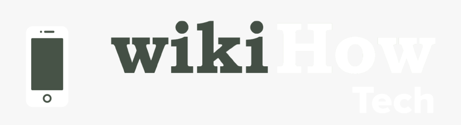 My Patience Will Run Out , Free Transparent Clipart - ClipartKey