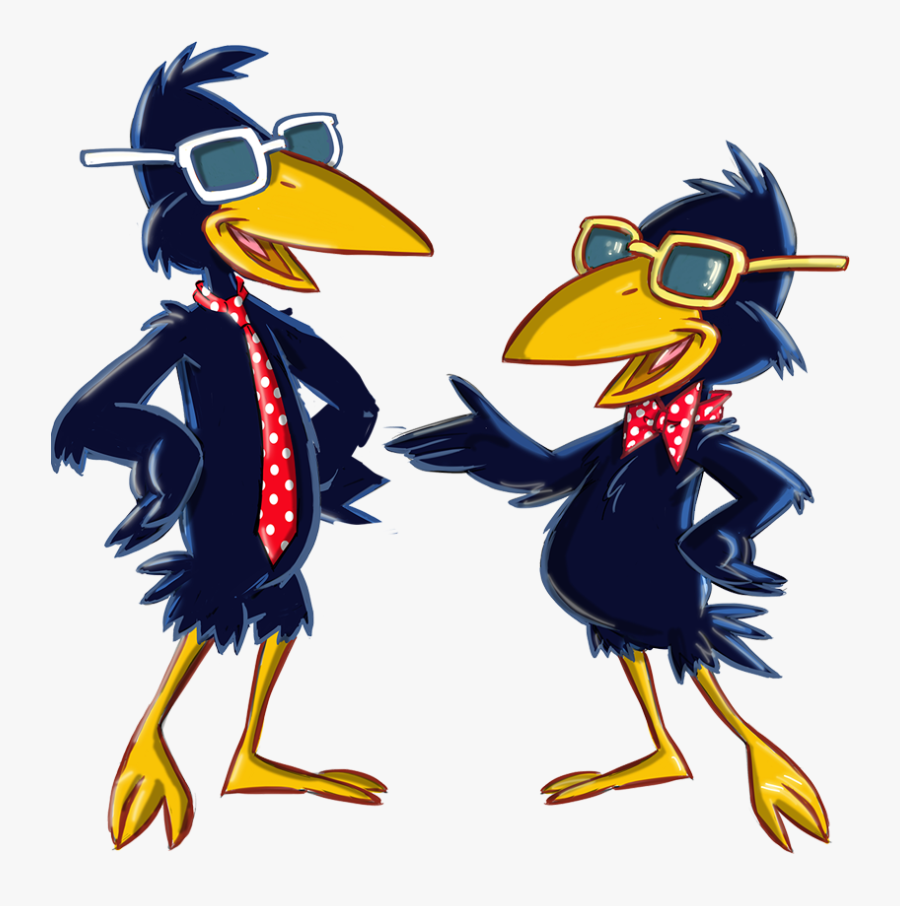 Rockin Robin , Free Transparent Clipart - ClipartKey