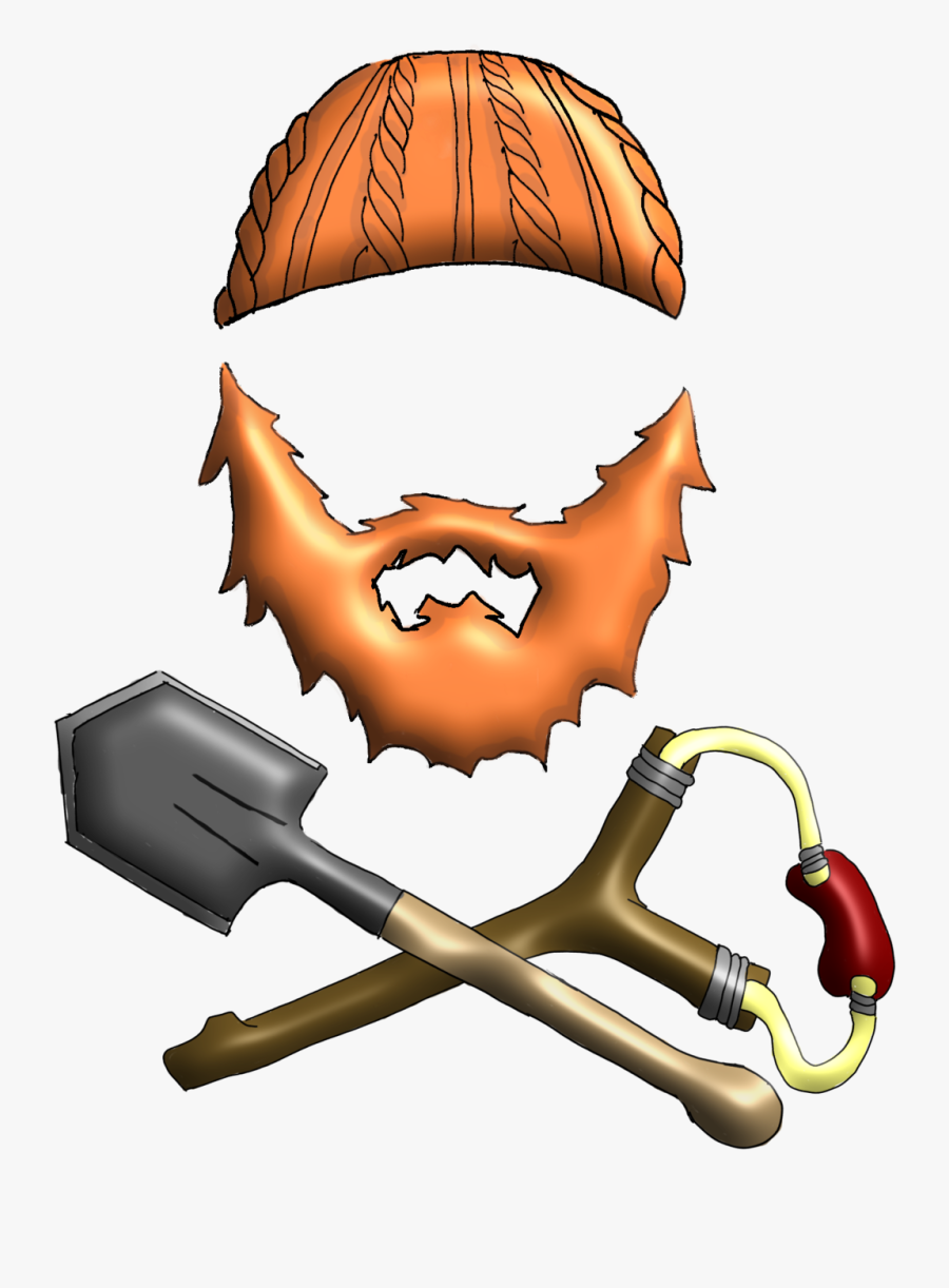 Saw Transparent Png Free - Cartoon , Free Transparent Clipart - ClipartKey