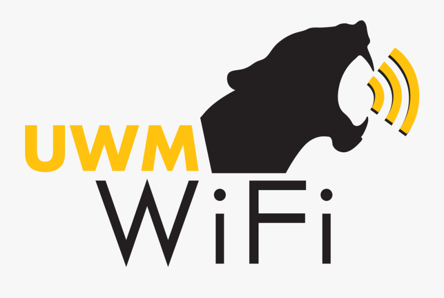 Special Event Wifi Request Form - Graphic Design , Free Transparent ...