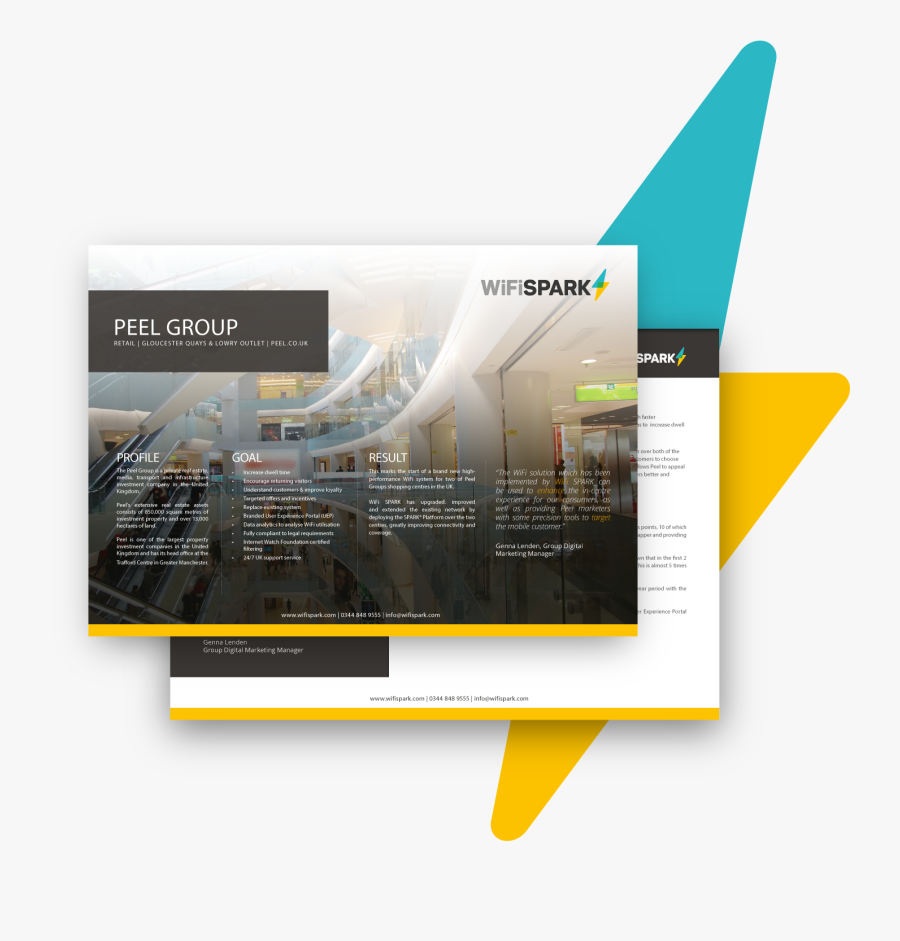 Transparent Page Peel Png - Graphic Design , Free Transparent Clipart ...