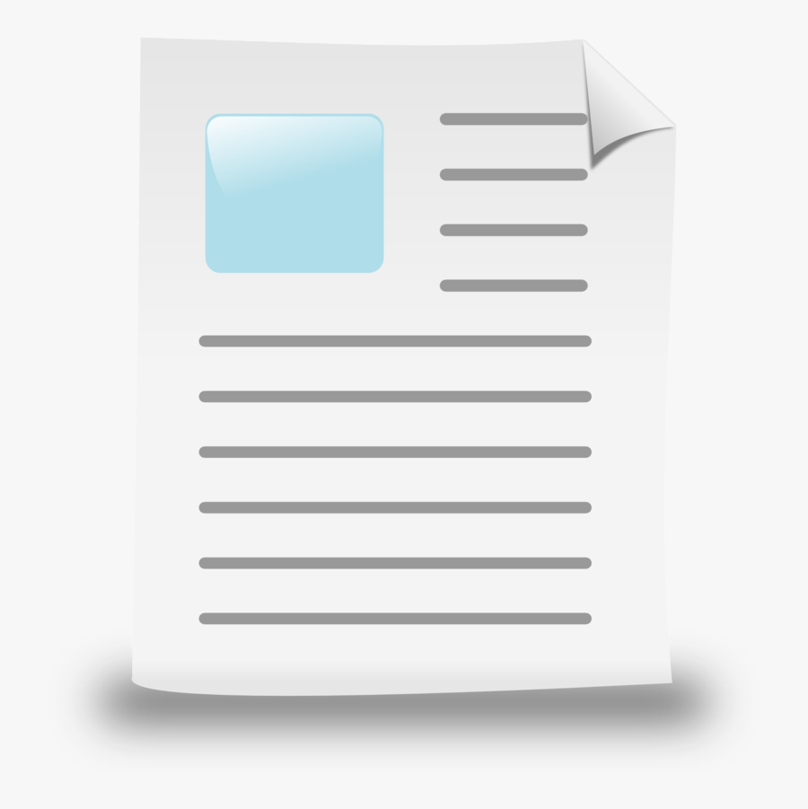 Parallel , Free Transparent Clipart - ClipartKey