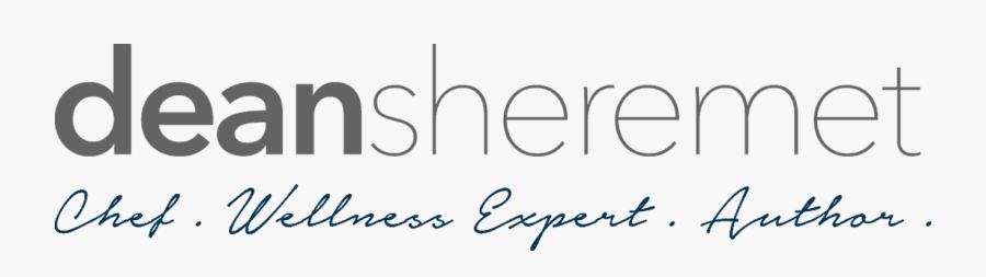 Dean Sheremet - Calligraphy , Free Transparent Clipart - ClipartKey